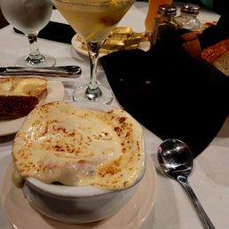 BUTLER INN OF PEWAUKEE - Updated October 2025 - 50 Photos & 140 Reviews ...