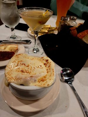 BUTLER INN OF PEWAUKEE - Updated October 2025 - 50 Photos & 140 Reviews ...