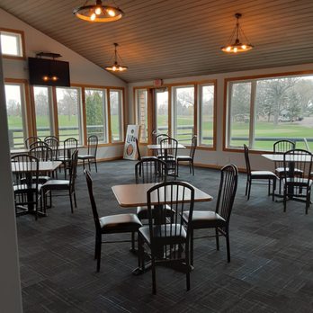 FRANCIS A GROSS GOLF COURSE - Updated December 2025 - 12 Photos & 15 ...