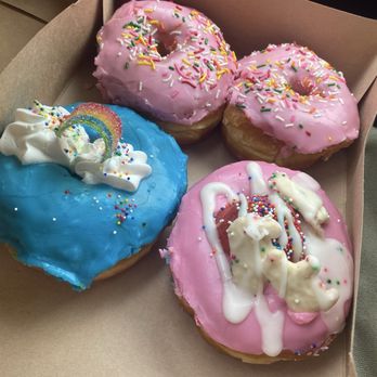 DESPI DELITE BAKERY - Updated December 2025 - 346 Photos & 347 Reviews ...