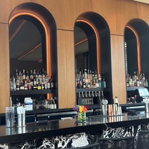 CASTELL ROOFTOP LOUNGE - 458 Photos & 233 Reviews - 260 W 40th St, New ...