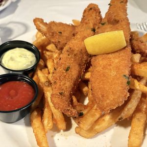 FOUR DOGS TAVERN - Updated July 2025 - 144 Photos & 305 Reviews - 1300 ...