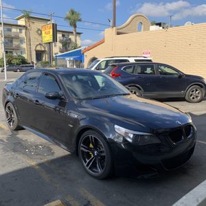 MODULE REPAIR PRO - Updated October 2025 - 20 Photos & 93 Reviews ...