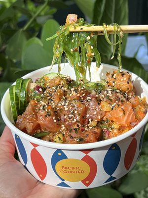 PACIFIC COUNTER - 548 Photos & 496 Reviews - 660 Central Ave, Saint ...