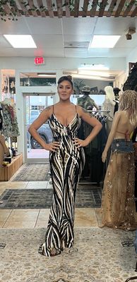 ROYAL RESALE BOUTIQUE - Updated December 2025 - 30 Photos - 1564 Washington Ave, Miami Beach ...