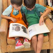 HAUNTED RED MILL - Updated October 2025 - 10 Reviews - 56 Main St ...