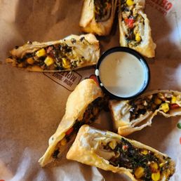 CHILI’S - Updated December 2025 - 394 Photos & 297 Reviews - 10340 N ...