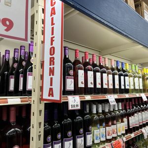 CLEMENTS’ MARKETPLACE - Updated June 2025 - 1150 Hope St, Bristol ...