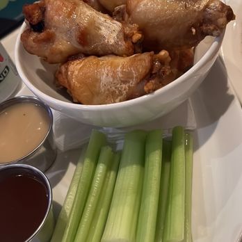 210 BREWING CO - Updated August 2025 - 173 Photos & 108 Reviews - 3438 ...