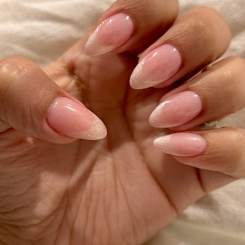 A & J NAILS SPA - Updated January 2025 - 173 Photos & 162 Reviews ...