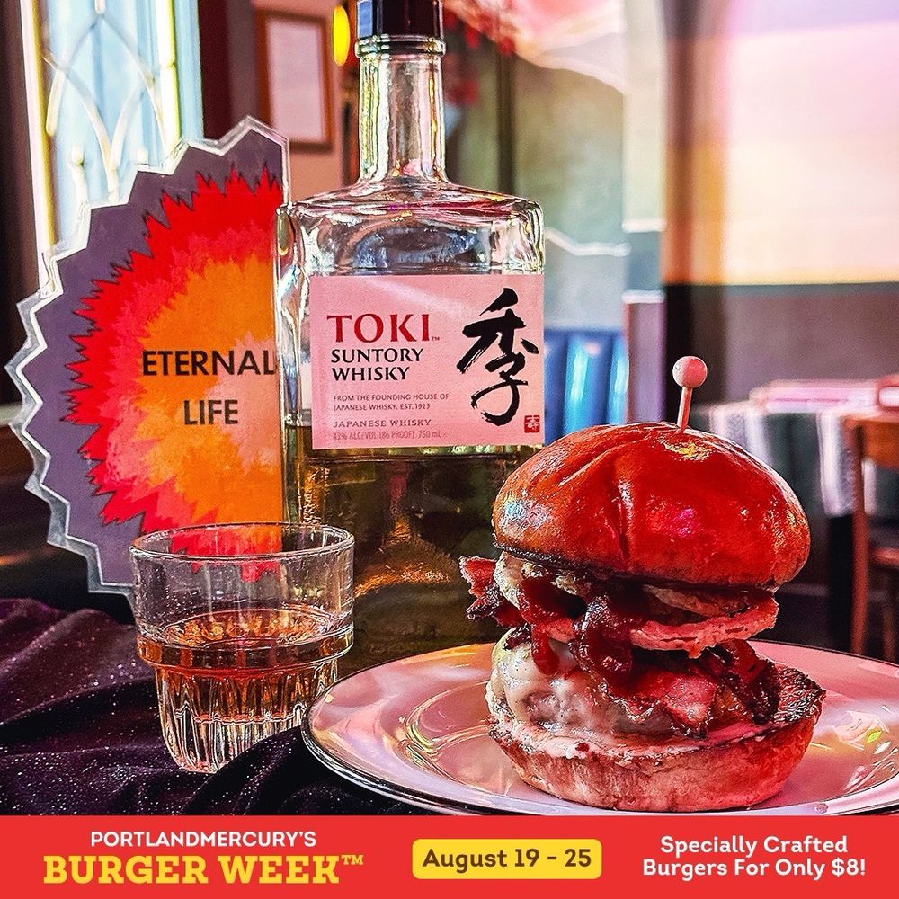 SAD VALLEY - Updated May 2025 - 90 Photos & 30 Reviews - 832 N ...