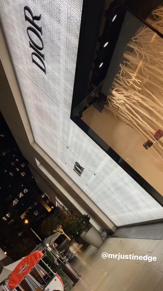 DIOR - Updated December 2025 - 3070 Bolling Way, Atlanta, Georgia ...