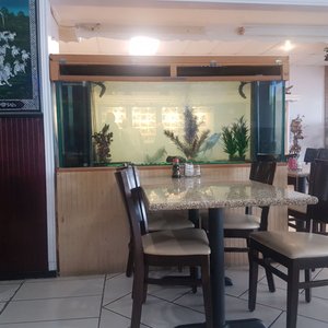 SAIGON - 52 Photos & 80 Reviews - Sandwiches - 4515 50th St, Lubbock ...