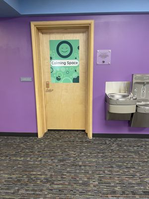 PARK RIDGE PUBLIC LIBRARY - Updated August 2025 - 40 Photos & 32 ...