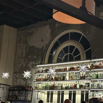 STIR - Updated January 2026 - 1265 Photos & 890 Reviews - 1444 Market ...