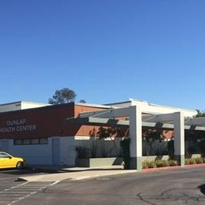 BANNER BUMCP SLEEP CENTER - Updated December 2025 - 1111 E Mcdowell Rd ...