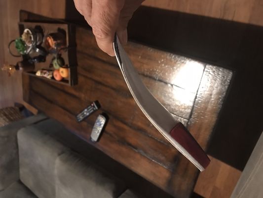 KENT FELDMAN, DPM - Updated December 2025 - 38 Reviews - 3444 Kearny ...