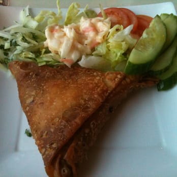 LE RIF - Updated July 2025 - 13 Photos & 16 Reviews - 172 Seven Sisters ...