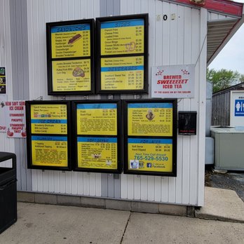 WEENEE WORLD - Updated February 2025 - 67 Photos & 38 Reviews - 601 N ...