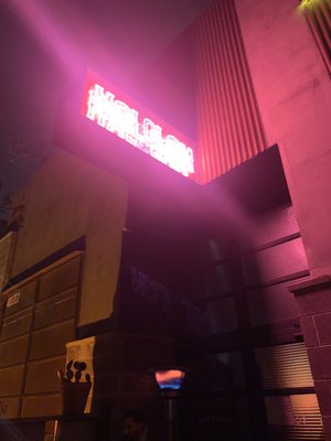 MALOLAM - 145 Photos & 149 Reviews - 5001 N Mesa St, El Paso, Texas ...