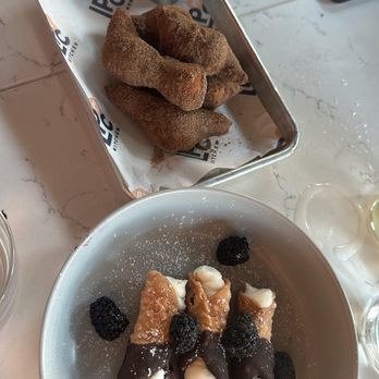 LPC KITCHEN - Updated December 2024 - 135 Photos & 80 Reviews - 1231 ...