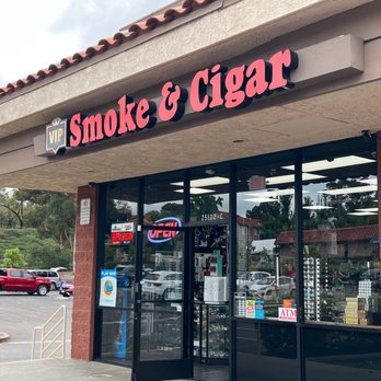 VIP SMOKE & CIGAR - Updated December 2025 - 47 Photos & 30 Reviews ...