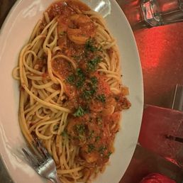 RISTORANTE MACHIAVELLI - Updated October 2025 - 104 Photos & 102 ...