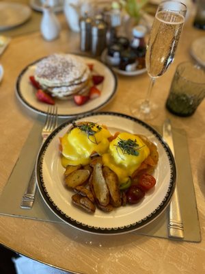 ALHAMBRA - Updated January 2026 - 188 Photos & 63 Reviews - 923 16th St ...