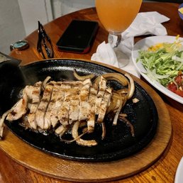 KOHO’S GRILL & BAR - Updated December 2025 - 599 Photos & 275 Reviews ...