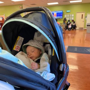 ALTAMED MEDICAL GROUP - COMMERCE - Updated February 2025 - 24 Photos ...