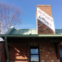 BAKER’S CRUST - Updated July 2025 - 512 Photos & 464 Reviews - 330 W ...
