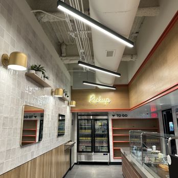 DOS TOROS TAQUERIA - Updated July 2025 - 16 Photos & 22 Reviews - 1 ...