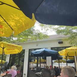 BIG GROVE BREWPUB - SOLON - Updated November 2025 - 296 Photos & 265 ...