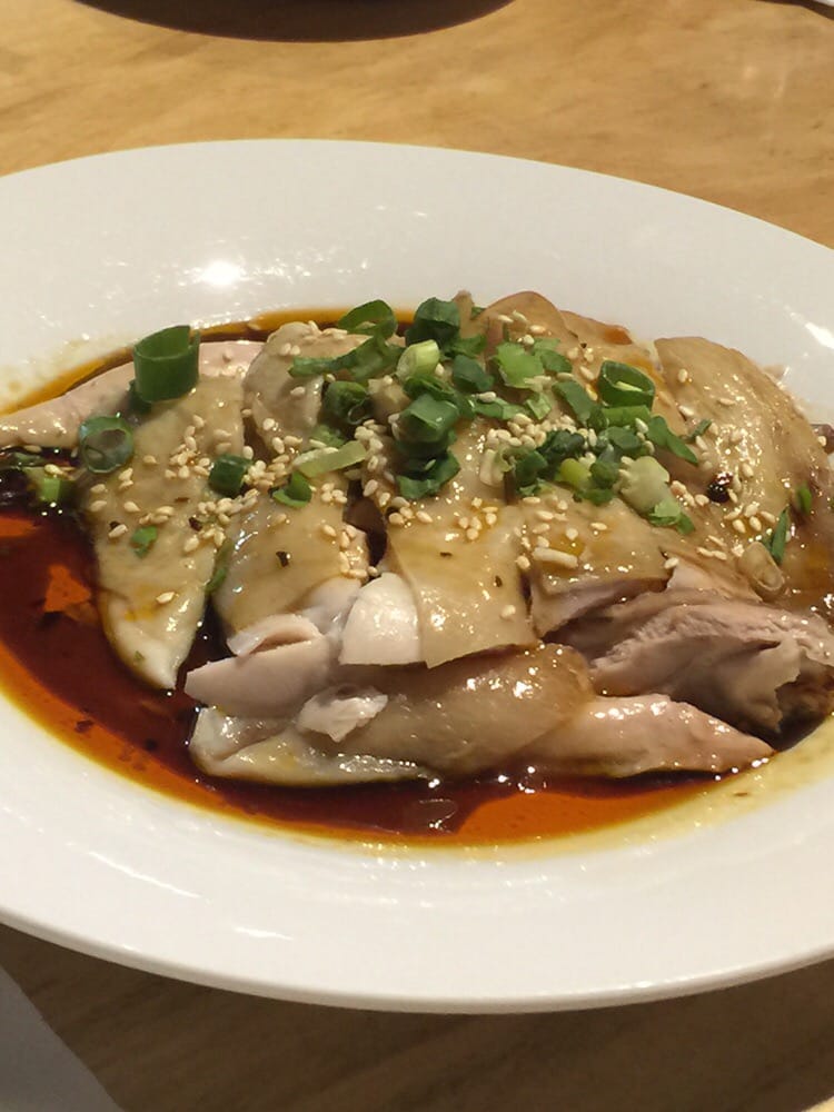 LITTLE RED DUMPLING - Updated December 2024 - 663 Beenleigh Rd ...