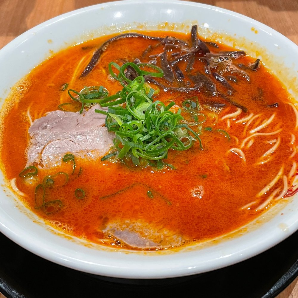 HAKATA GENSUKE - Updated March 2025 - 32 Photos - 850 Albany Hwy, East ...