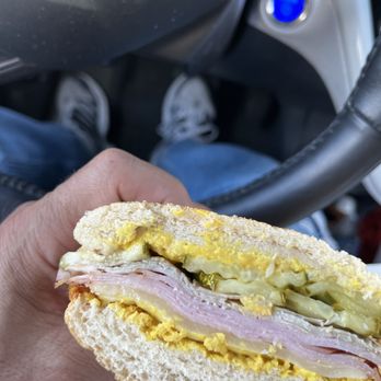 MSM DELI - Updated April 2025 - 403 Photos & 1391 Reviews - 2220 6th ...