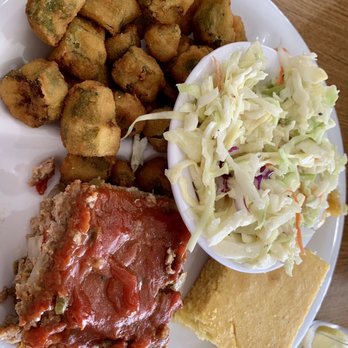 MILLA’S PLACE - Updated January 2026 - 22 Photos & 11 Reviews - 111 E ...