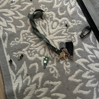 INTEGRITY LOCKSMITH & SAFE - Updated June 2024 - 25 Photos & 139 ...