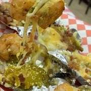 YABA’S CAFE - 28 Photos & 21 Reviews - American (Traditional) - 1170 ...