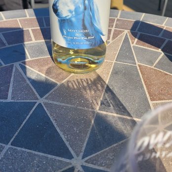 FEATHER HILLS VINEYARD AND WINERY - Updated July 2025 - 43 Photos & 41 ...