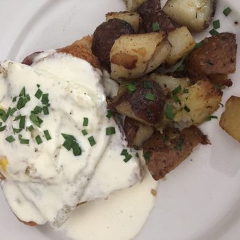 Spring Mill Cafe - Takeout & Delivery - 137 Photos & 209 Reviews ...