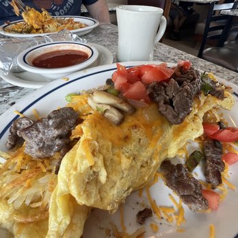 JACKIE’S KITCHEN - Updated March 2025 - 165 Photos & 208 Reviews - 2210 ...