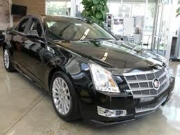 FOUNDATION CHEVROLET - Updated December 2025 - 44 Photos & 174 Reviews ...