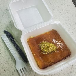 SEA OF SWEET - Updated July 2025 - 782 Photos & 623 Reviews - 9950 ...