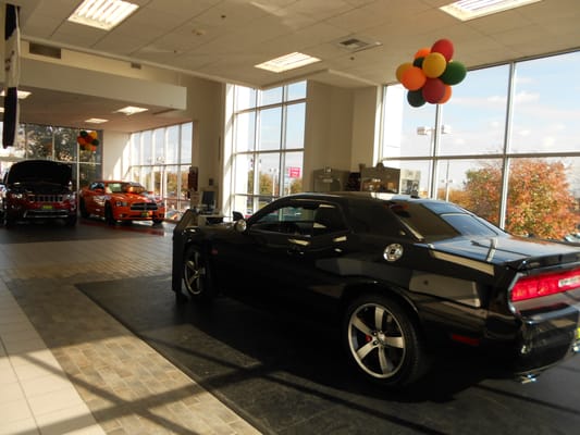 ROCKWALL CHRYSLER DODGE JEEP RAM - Updated January 2026 - 34 Photos ...