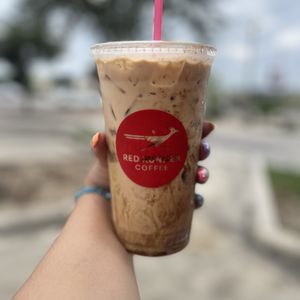 BREVITY COFFEE - Updated December 2024 - 11 Photos & 13 Reviews - 18450 ...