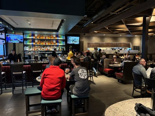 FIREBIRDS WOOD FIRED GRILL - Updated January 2026 - 325 Photos & 248 ...