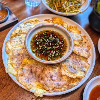 NUBIANI - Updated August 2024 - 822 Photos & 289 Reviews - 315 5th Ave ...