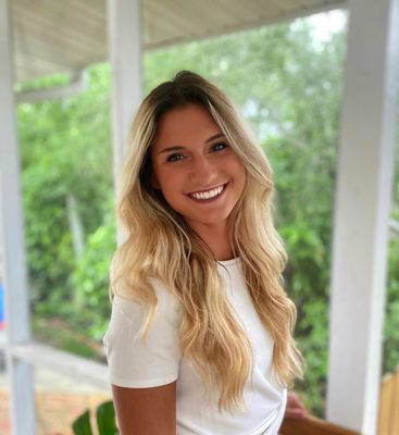 COCO MILLER - REAL ESTATE AGENT AND PROPERTY MANAGER - Updated July ...