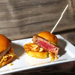 RYFE BAR & RESTAURANT - MOORESTOWN - Updated January 2026 - 98 Photos ...